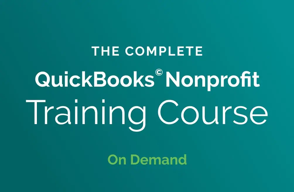 Quickbooks Training Naples Fl QuickBooks Training With One On One Or